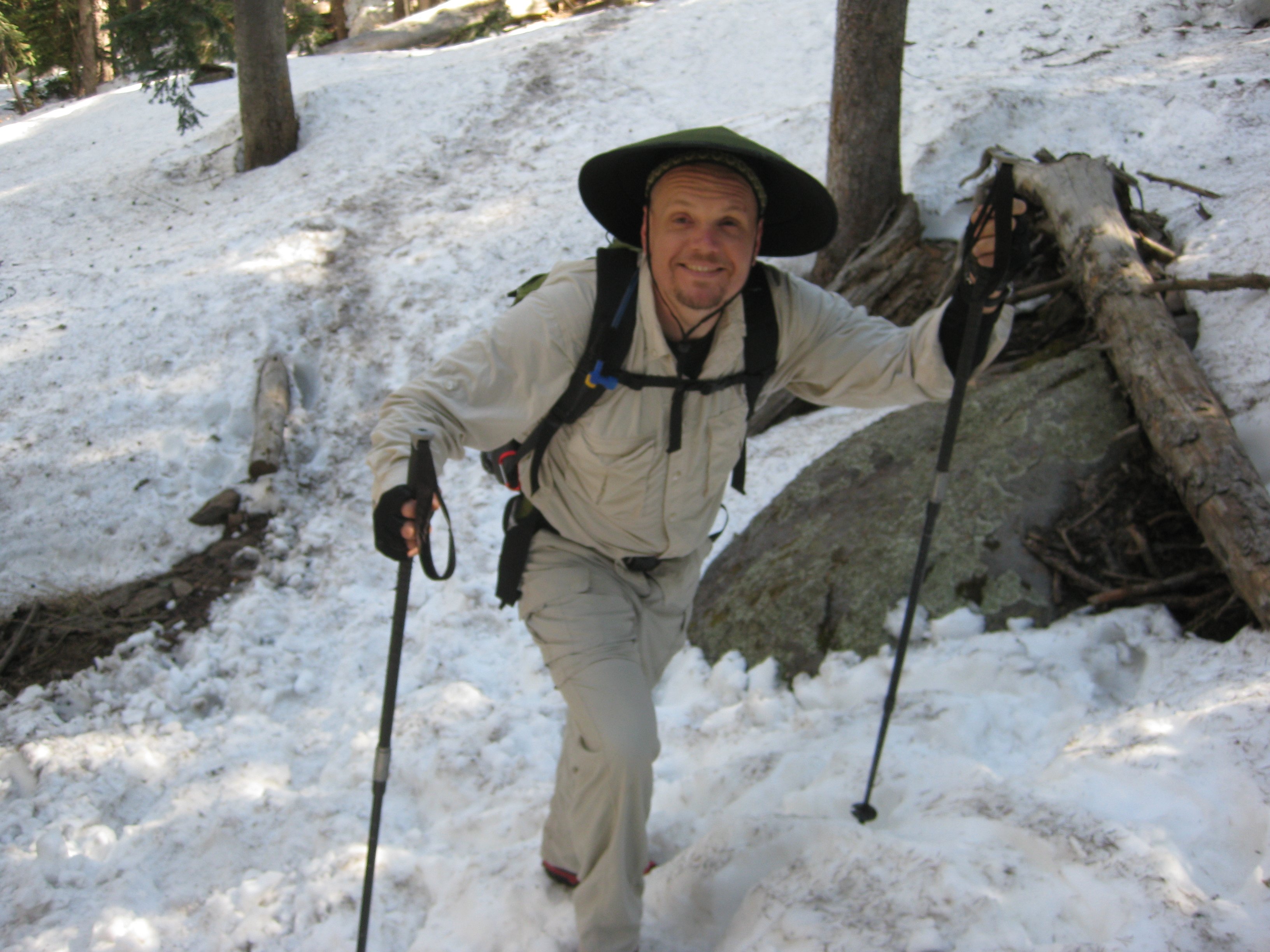 Motivational Speaking | Mike Armstrong